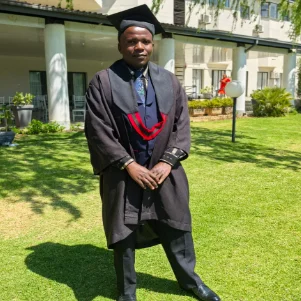 Sifiso Hadebe - Transportation Design Portfolio | FromFolio