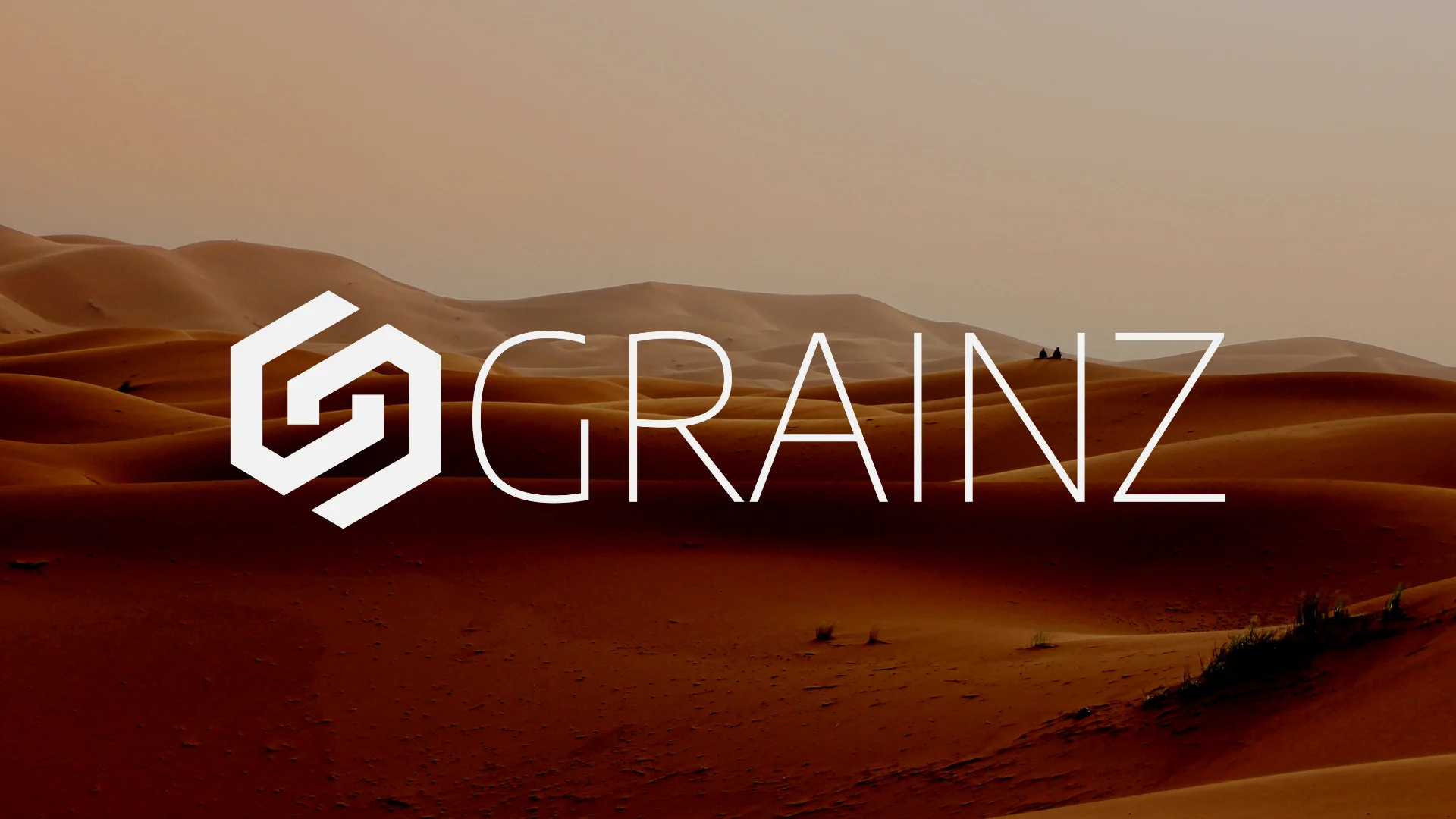 Your project title - Burak Gökmen Çelik | Fromfolio