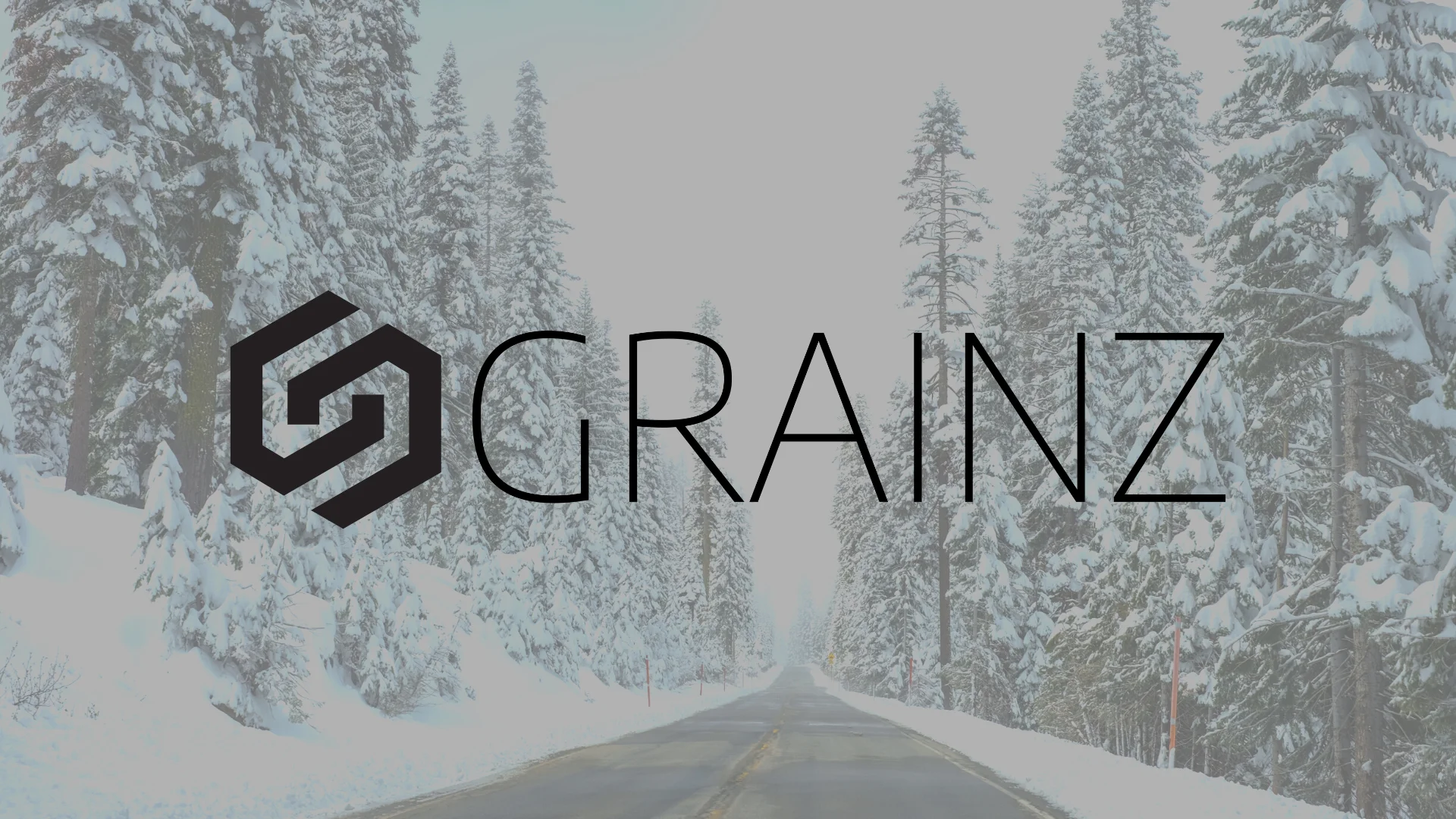 Your project title - Burak Gökmen Çelik | Fromfolio