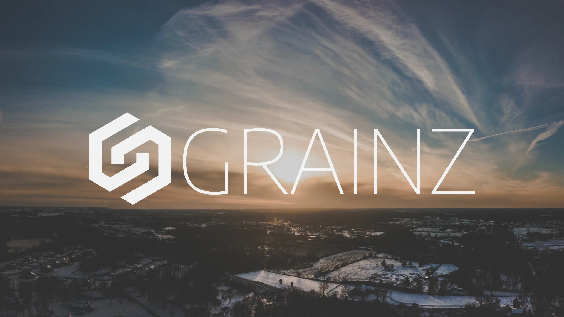 Your project title - Burak Gökmen Çelik | Fromfolio