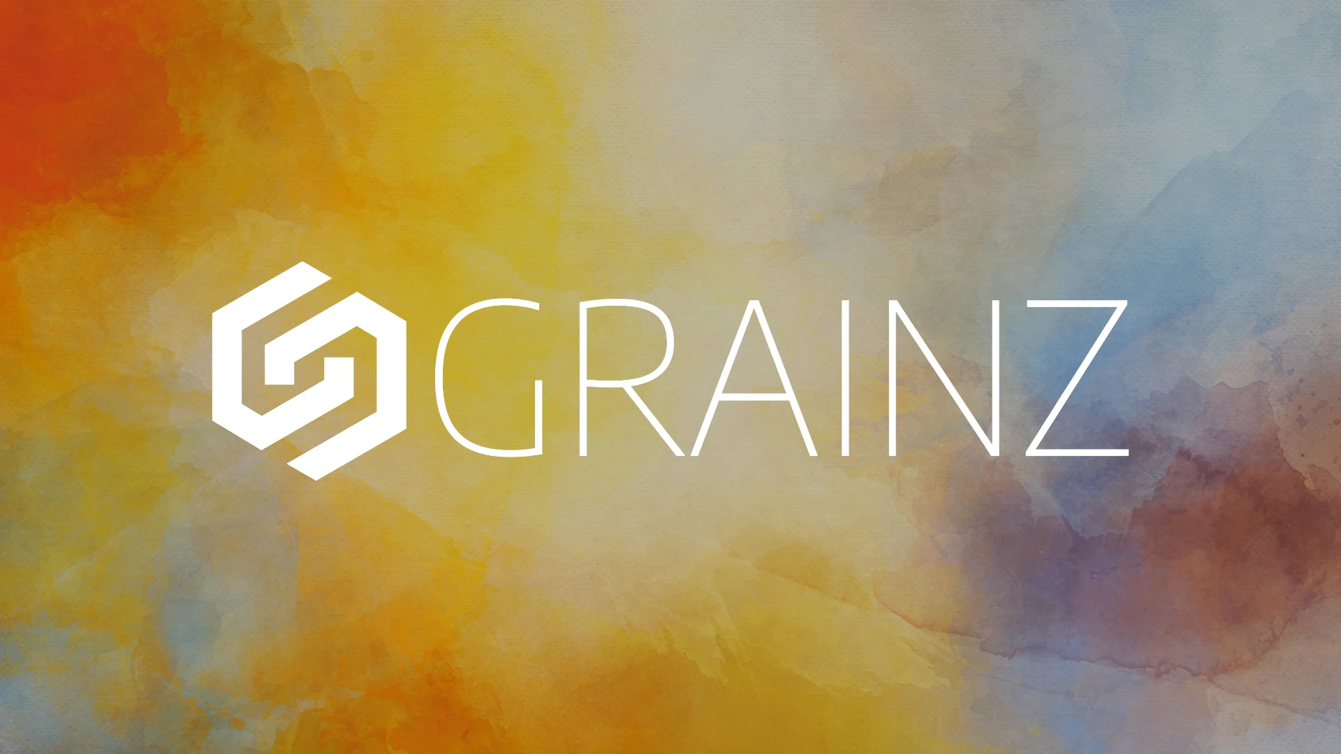 Your project title - Burak Gökmen Çelik | Fromfolio