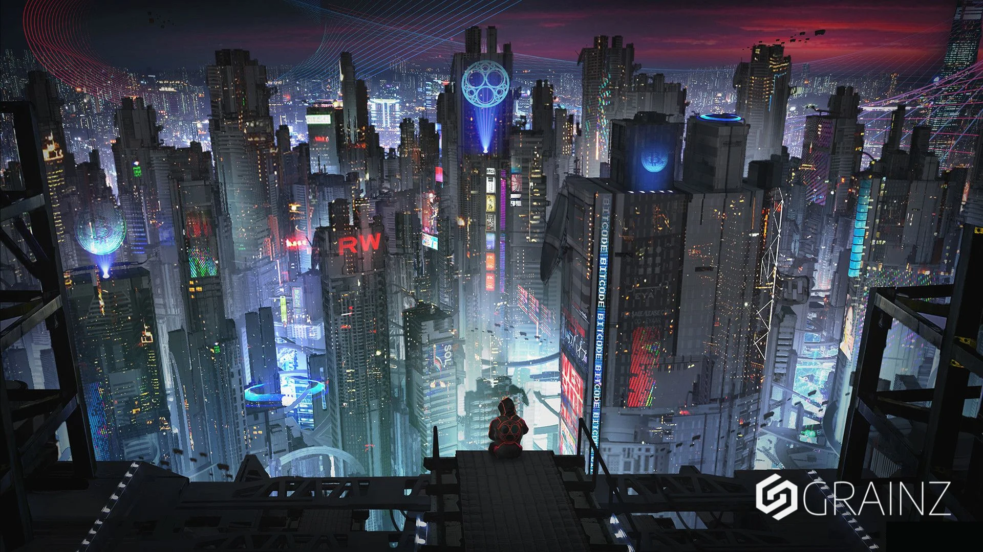 Your project title - Burak Gökmen Çelik | Fromfolio