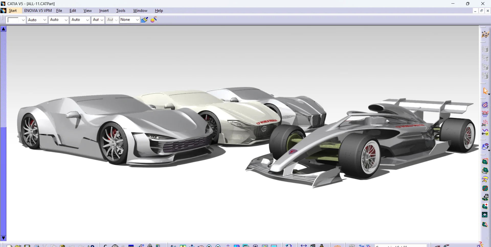 Your project title - Somsak phornsiwakunwong | Fromfolio